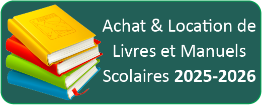 Livres – École Maïmonide - Ventes en ligne