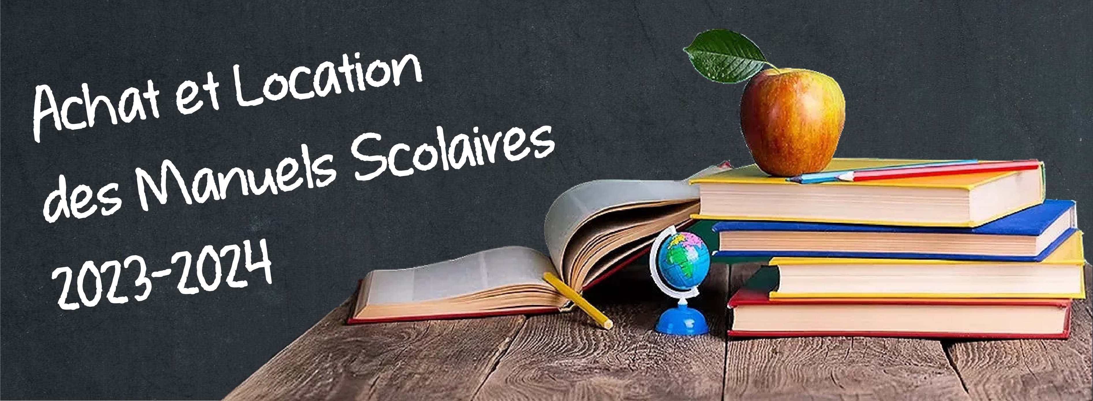 École Maïmonide - Ventes en ligne